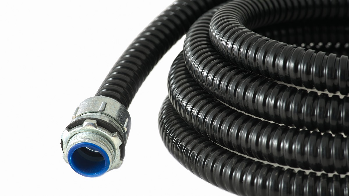 ITCC - Kea Electrical